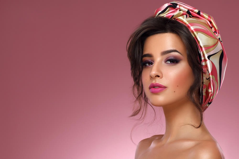 6 Best Tips for Getting the Most Out of Your Matte Makeup