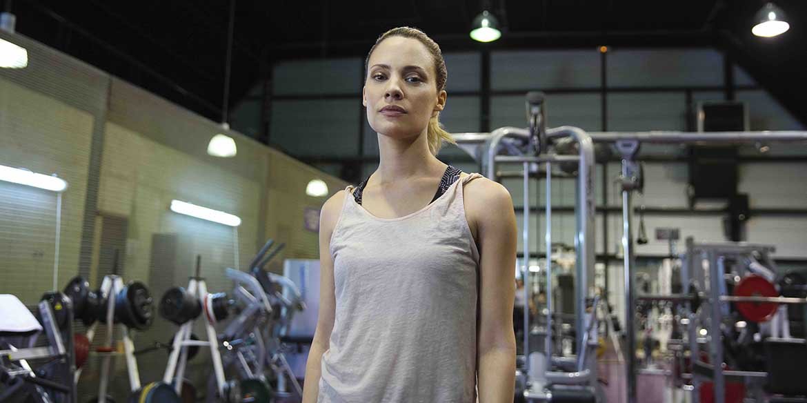 Our initiatives - L'Oréal Paris