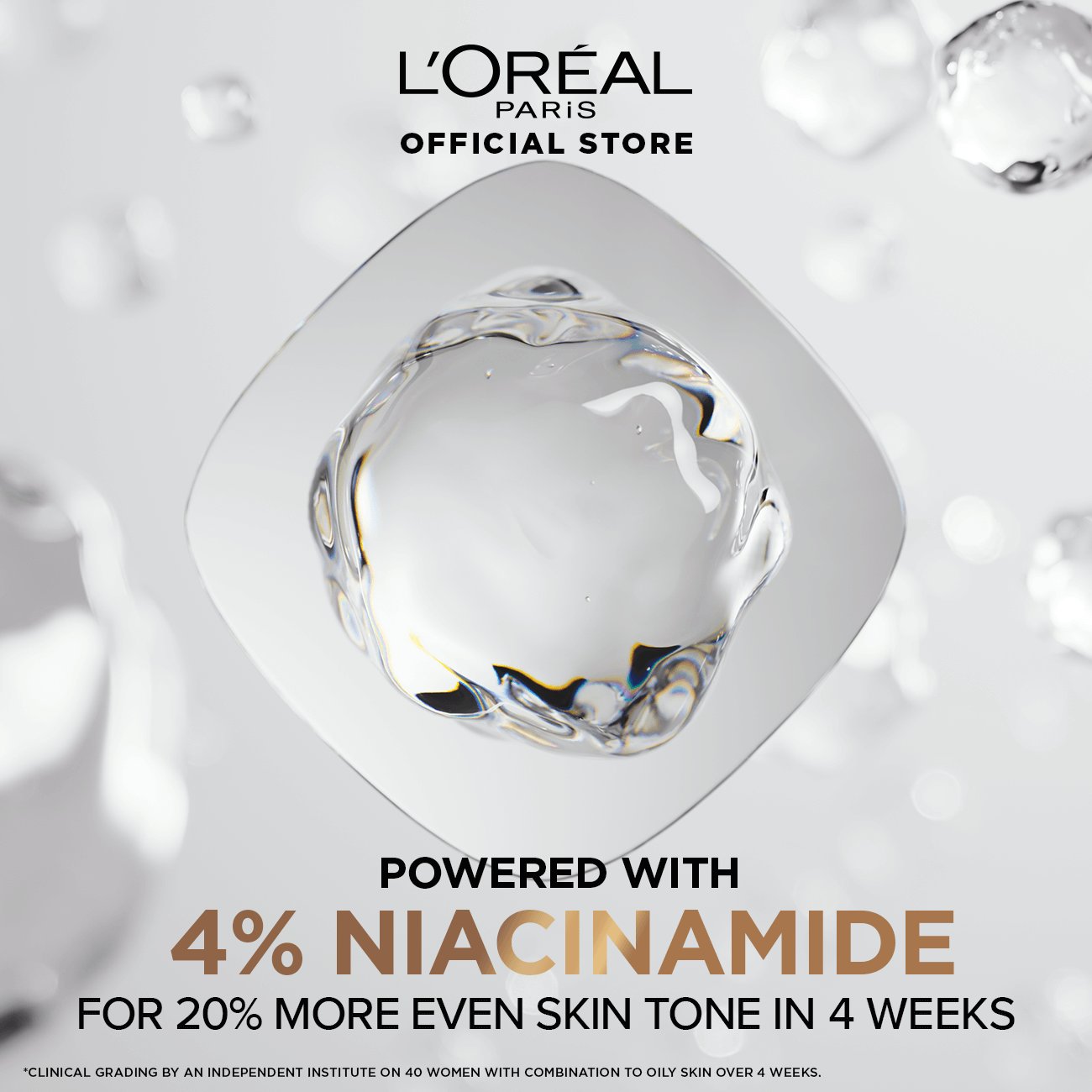 Infallible 32HR Matte Cover Foundation Face Makeup 32HR Matte Cover ...