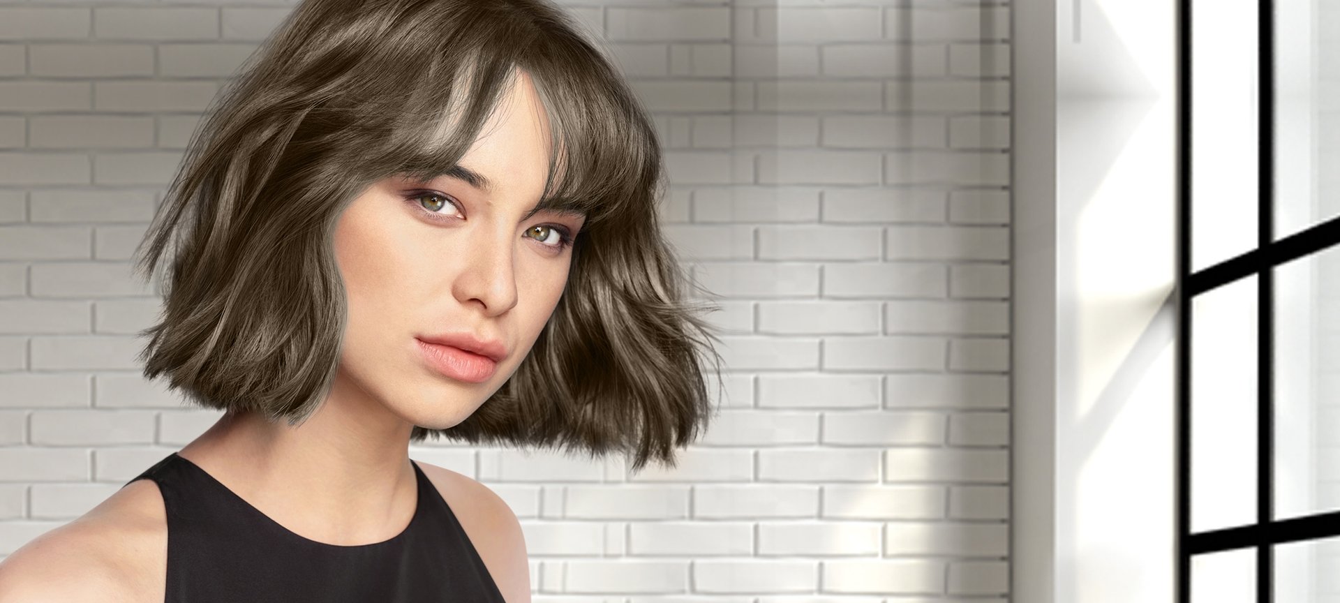 Excellence Ash Supreme - Hair Color - Hair by L'Oréal Paris