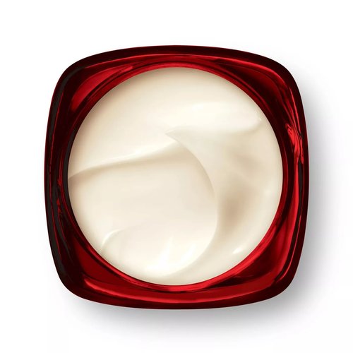 Revitalift Triple Action Skin Care Triple Action Night Cream 50ml | L ...